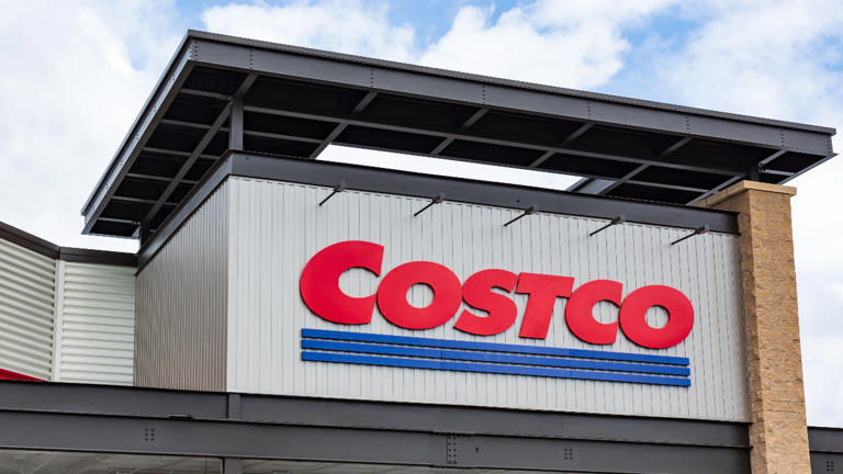 Costco Cold Medicine Recalled for Safety Concerns