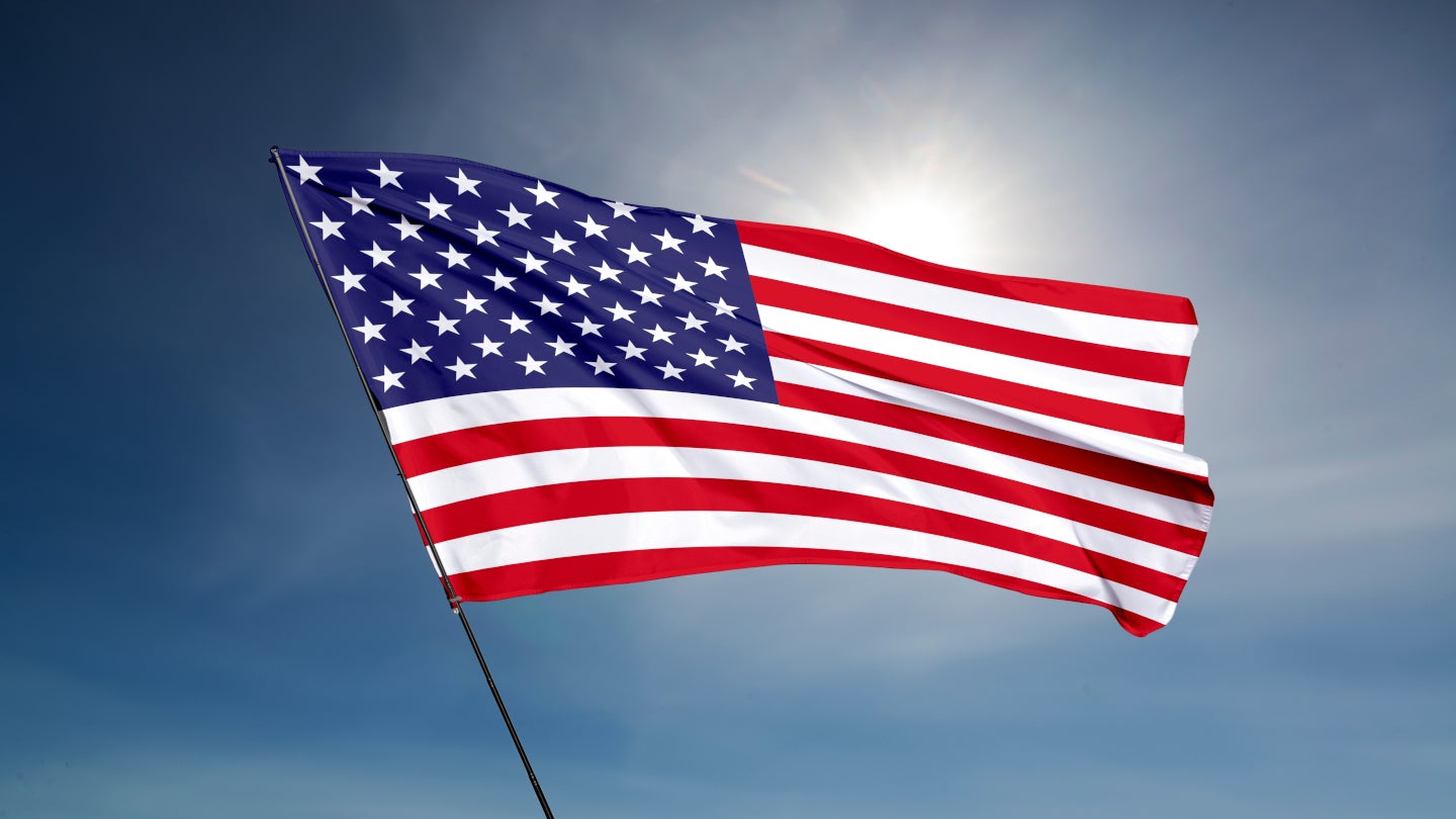 Whitecap and Veren merge in $10.4bn deal to expand shale operations