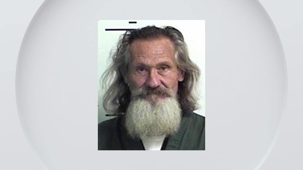 Colorado murder suspect pleads guilty years after Pagosa Springs man ... Colorado murder suspect pleads guilty years after Pagosa Springs man ...