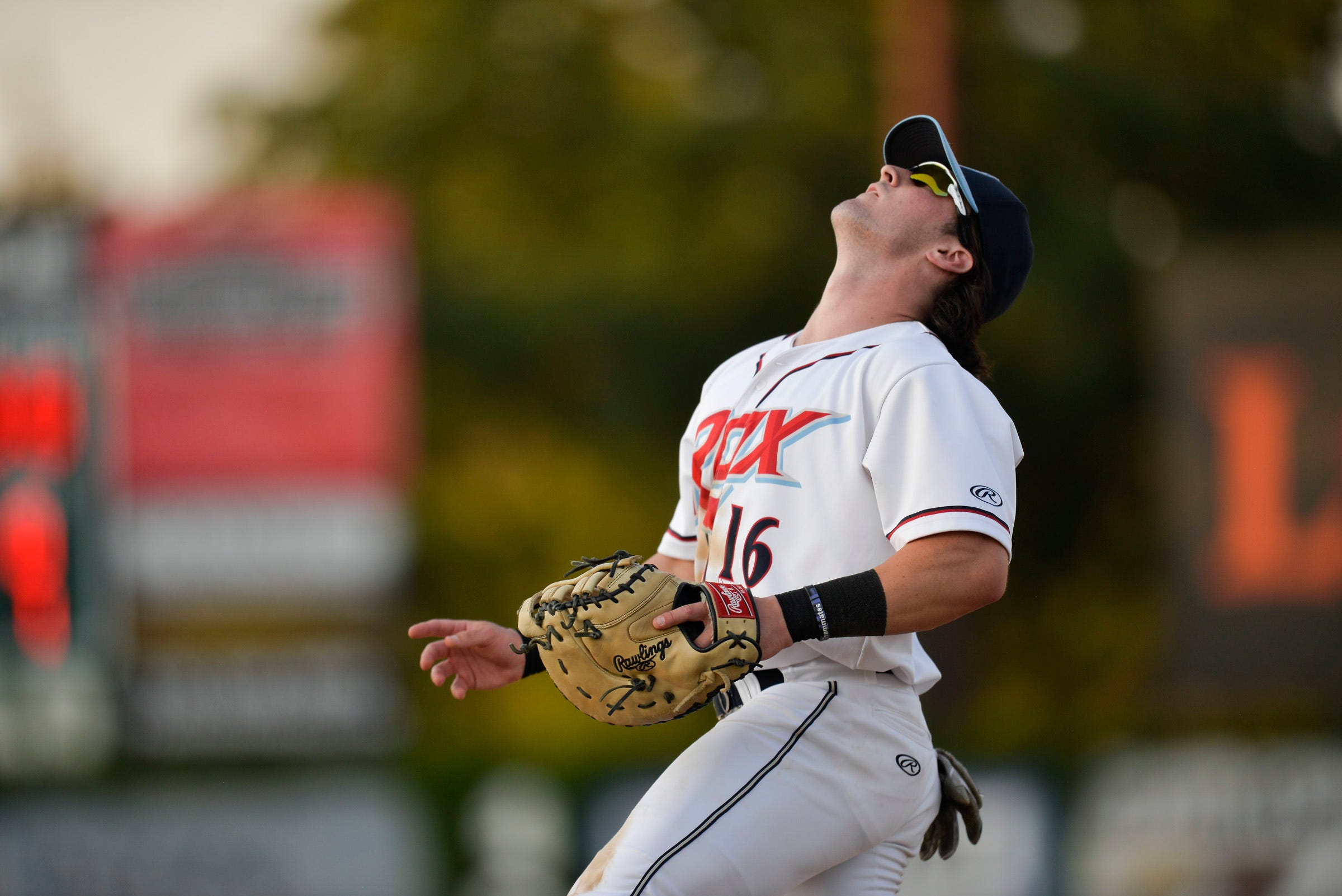Kleis supports building baseball field in downtown St. Cloud at State ...