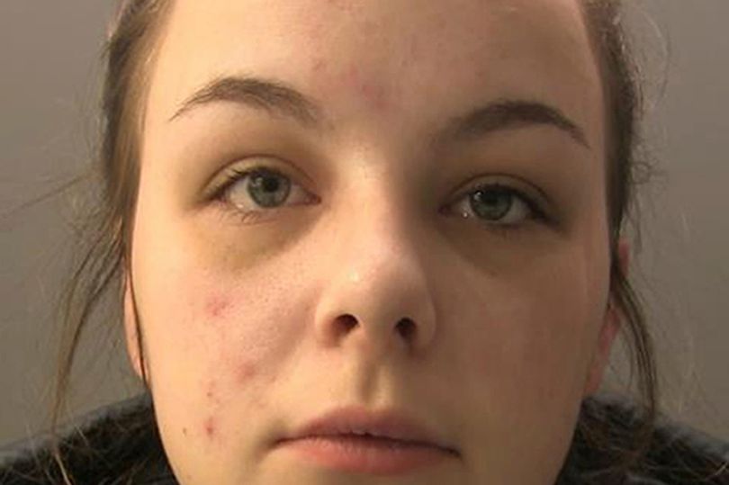 Channel 4 Accused The Fake Grooming Scandal: What happened to Ellie ...