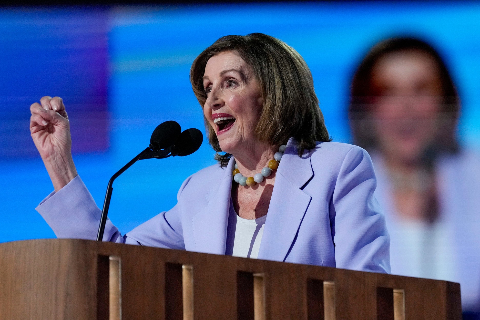 House Ethics Committee faces increased scrutiny over Gaetz report