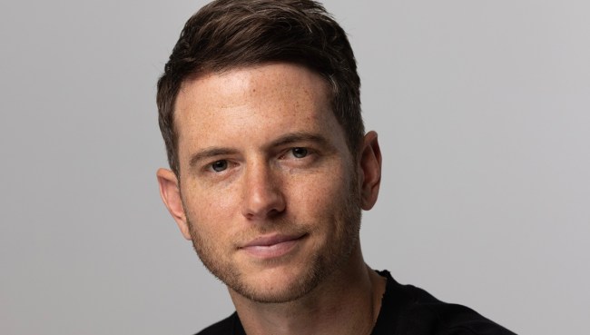 Under Armour Taps Adidas and Overtime Veteran Tyler Rutstein for SVP of ...