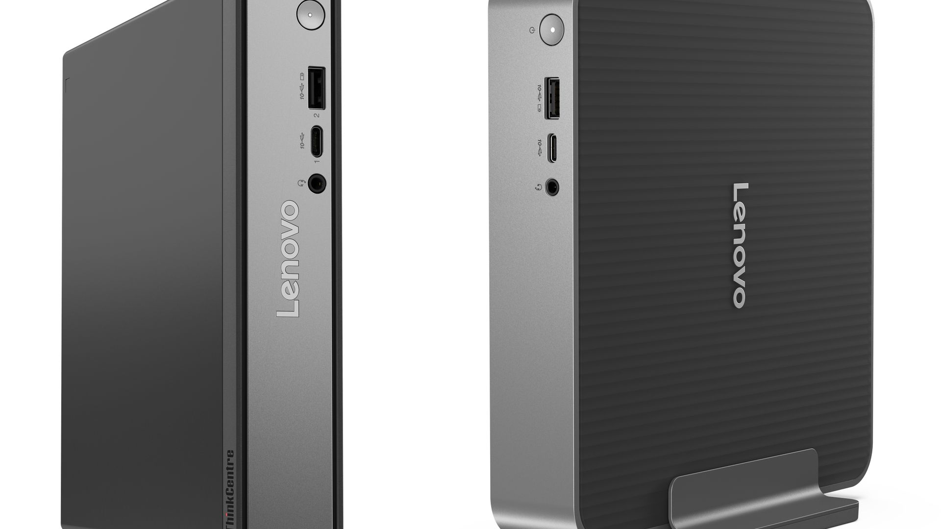 Lenovo brings Windows on Arm to mini desktop PCs