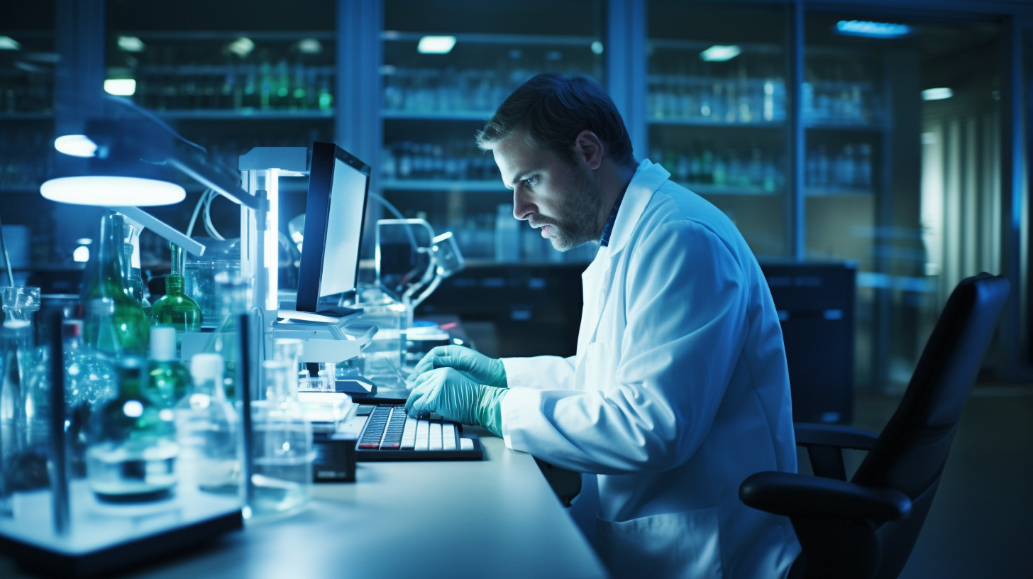 Renovaro Obtains a U.S. Patent for its AI-Powered Platform for ...