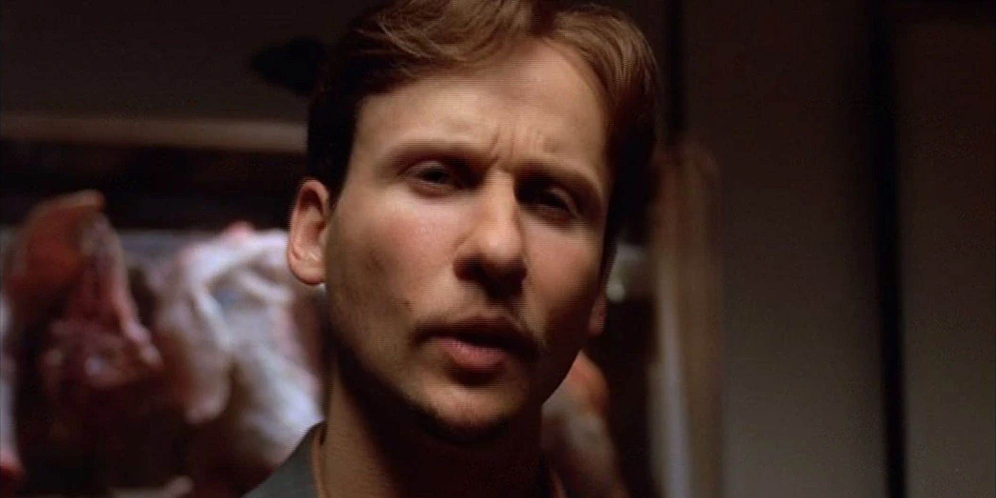 Every Major Death in The Sopranos (In Chronological Order)