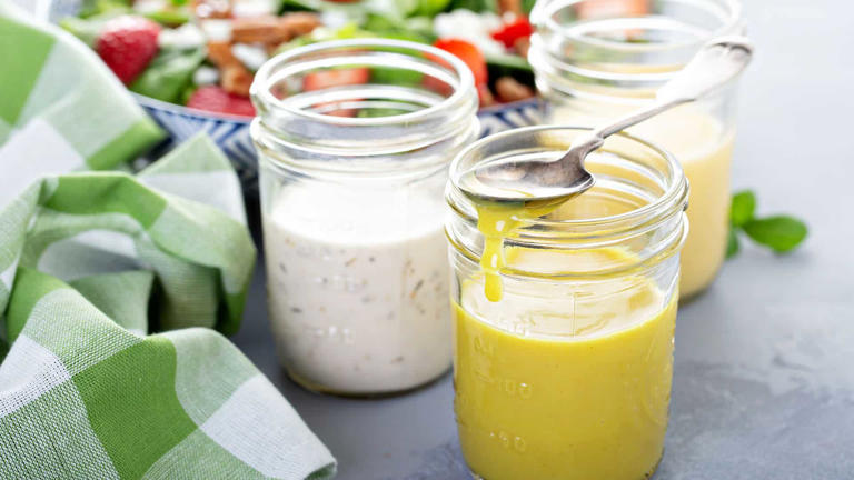 10 Essential Cooking Skills Everyone Should Master by Age 30