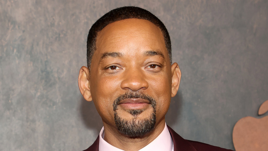 Will Smith ne jouera pas dans le nouveau film Matrix Will Smith ne jouera pas dans le nouveau film Matrix