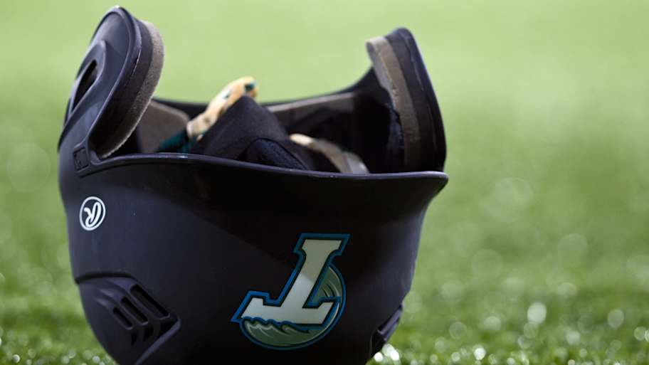 Breaking Down Highlights of Recently Released 2025 Tulane Baseball Schedule