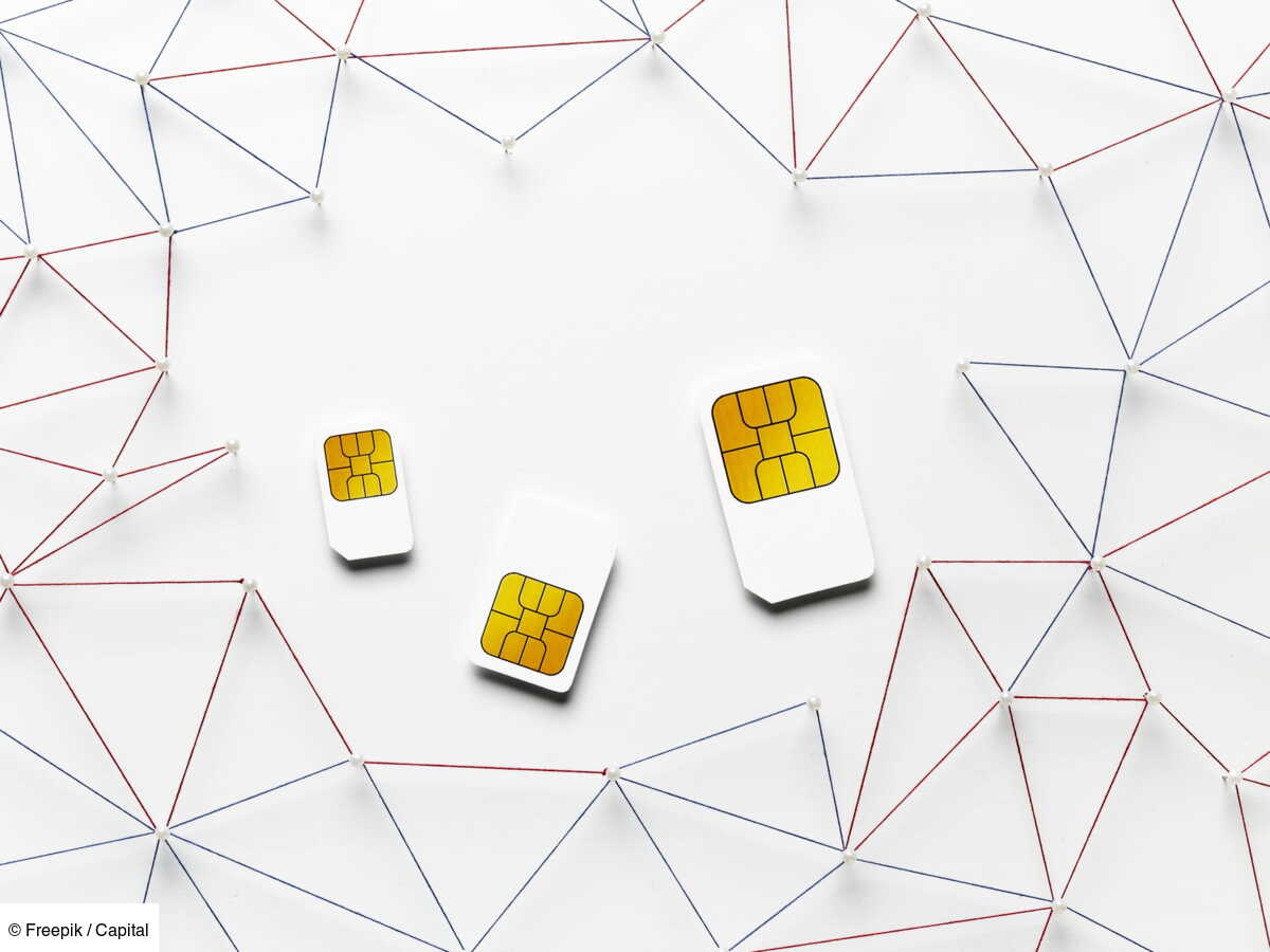 Code PIN et code PUK : comment les retrouver et quand les utiliser