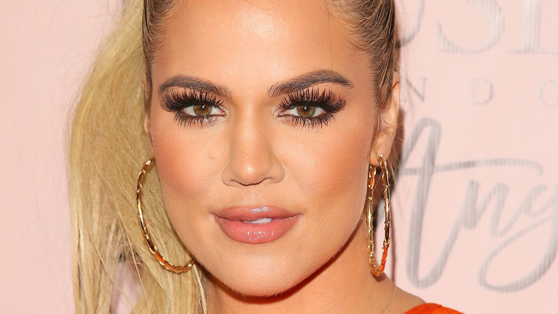 Khloe Kardashian's go-to face SPF is a dream for sensitive skin - and ...