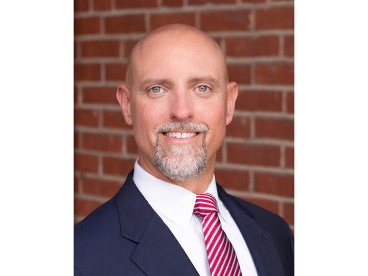 Attorney Announces Candidacy For Bucks County Common Pleas Judge