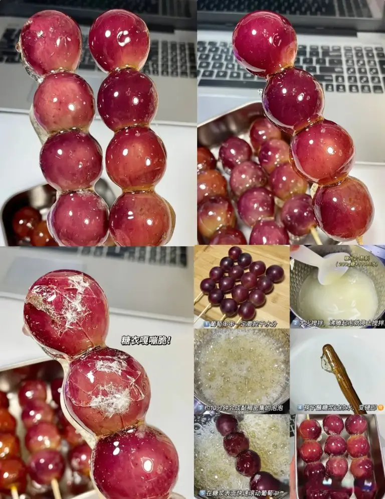 How to clean your jewelry, according to jewelers