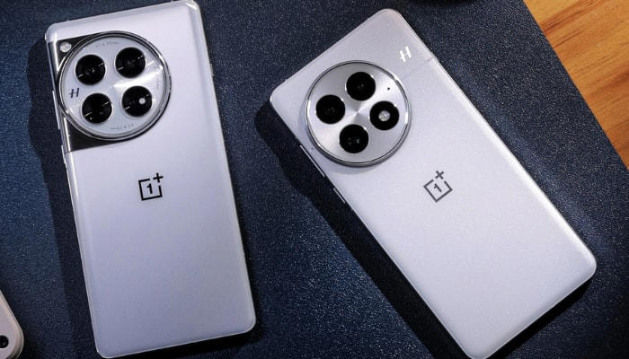 OnePlus 13, OnePlus 13R launched in India | Check what's new, features, price and more