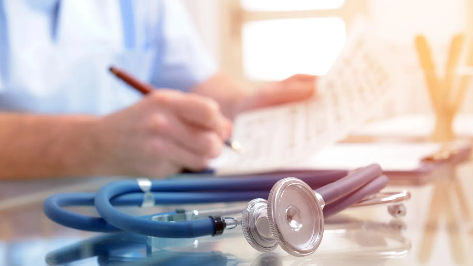 What to Know About Grey’s Anatomy Season 22