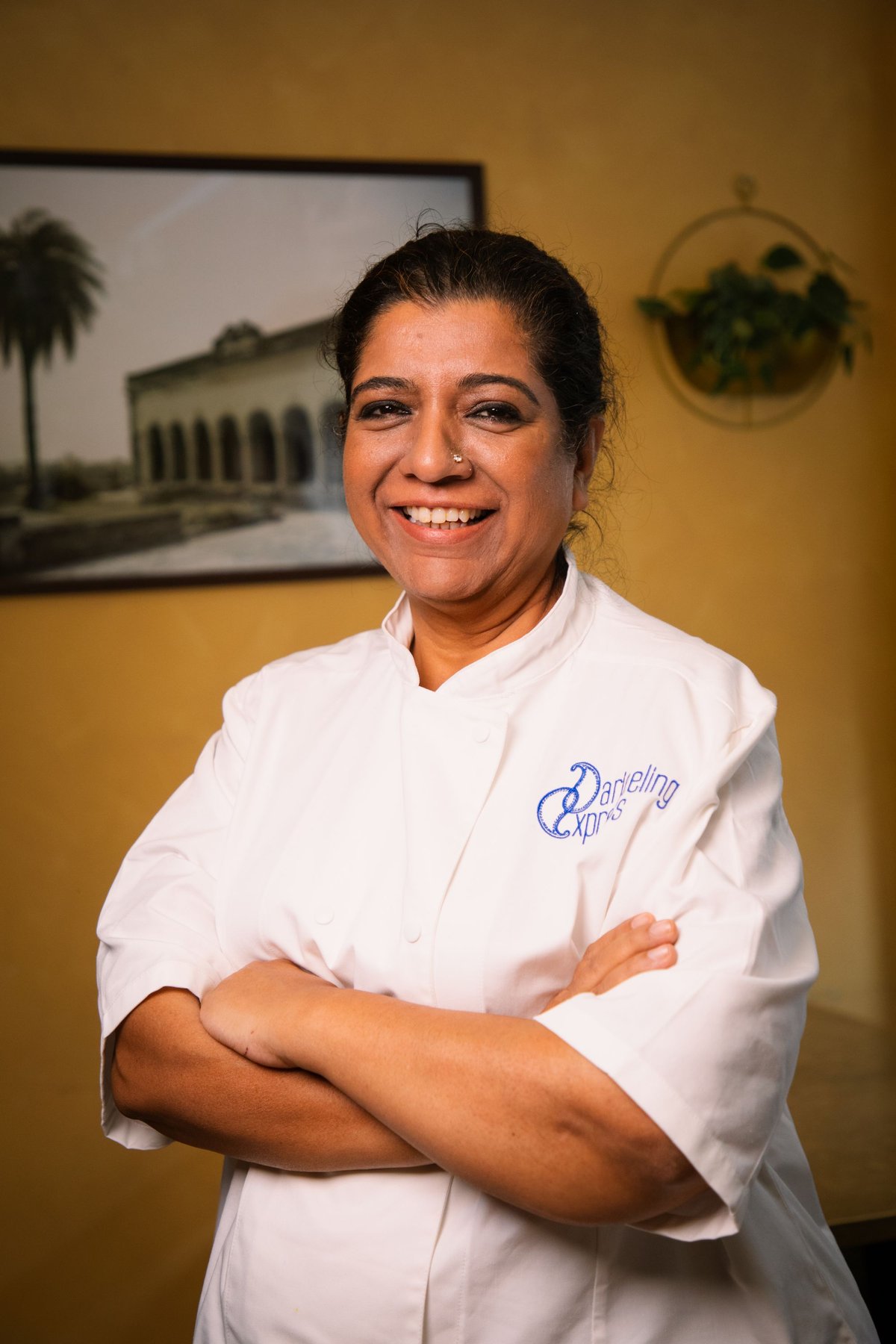 Asma Khan, Josh Katz and Matthew Ryle among chefs to join Cubitt House ...