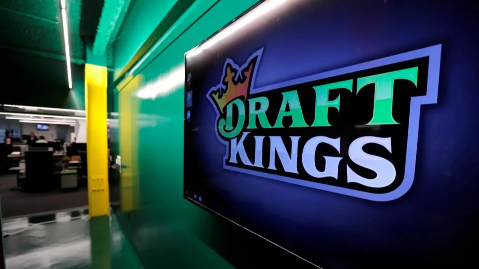 DraftKings Launches New Odds Boost Subscription Service