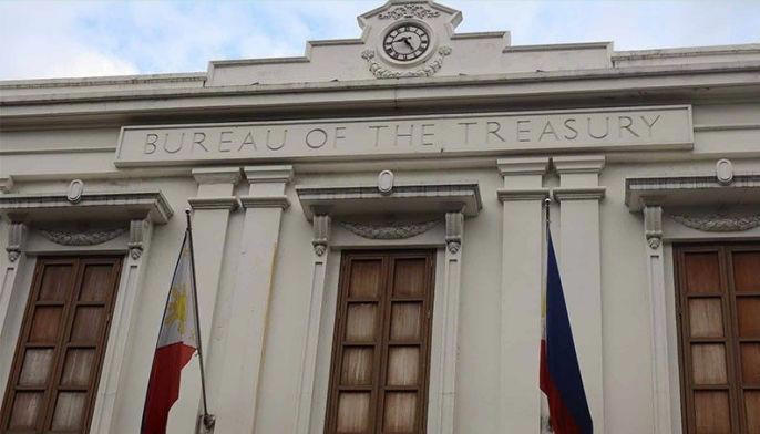 GOCC subsidies rise in November