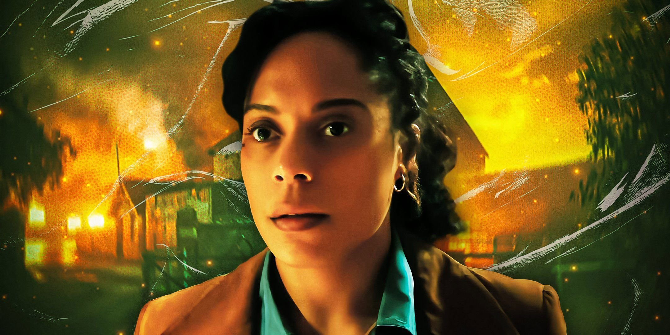Missing You's 8 Biggest Plot Holes & Headscratchers Missing You's 8 Biggest Plot Holes & Headscratchers