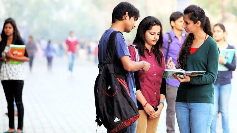 Maharashtra Halts Registration Of Homeopaths Practising Allopathy ...