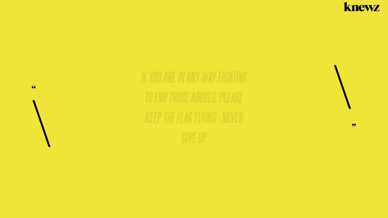 Leah Remini's Co-Host Mike Rinder Dead at 69 After Cancer Battle