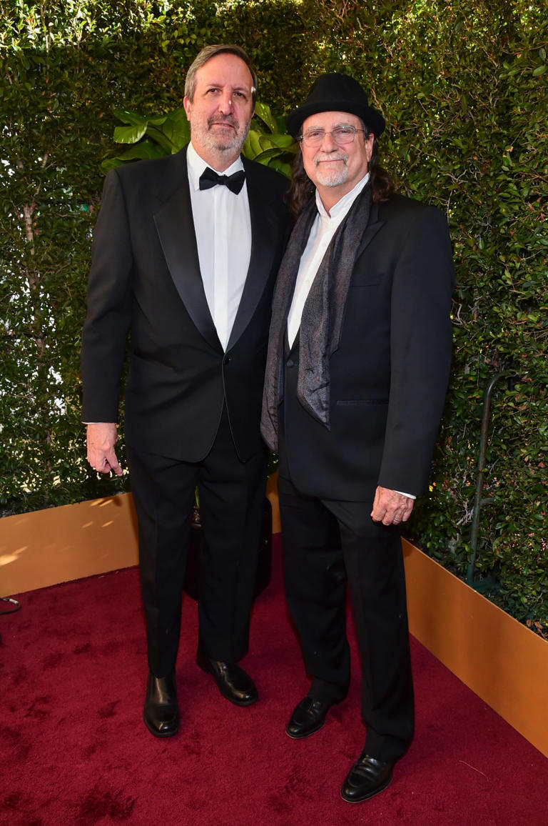 Vin Diesel’s Golden Globes callout to frenemy The Rock wasn’t scripted ... Vin Diesel’s Golden Globes callout to frenemy The Rock wasn’t scripted ...
