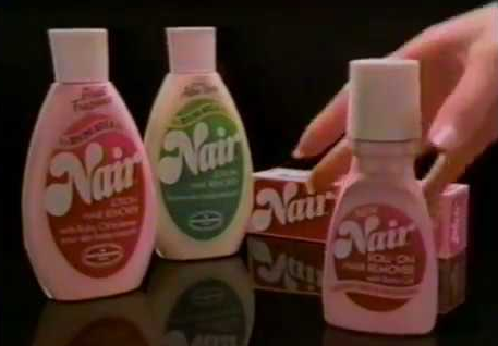 13 Outrageous TV Commercials from the ’70s That Would Never Air Today