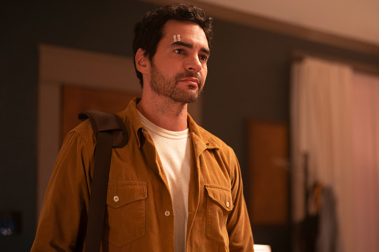 Is ‘Will Trent’ On Tonight? ‘Will Trent’ Season 4 Info