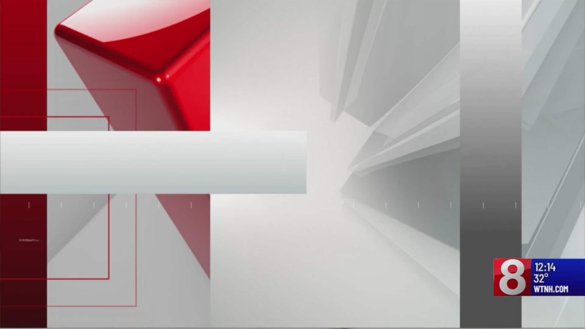 Tuesday Afternoon Update