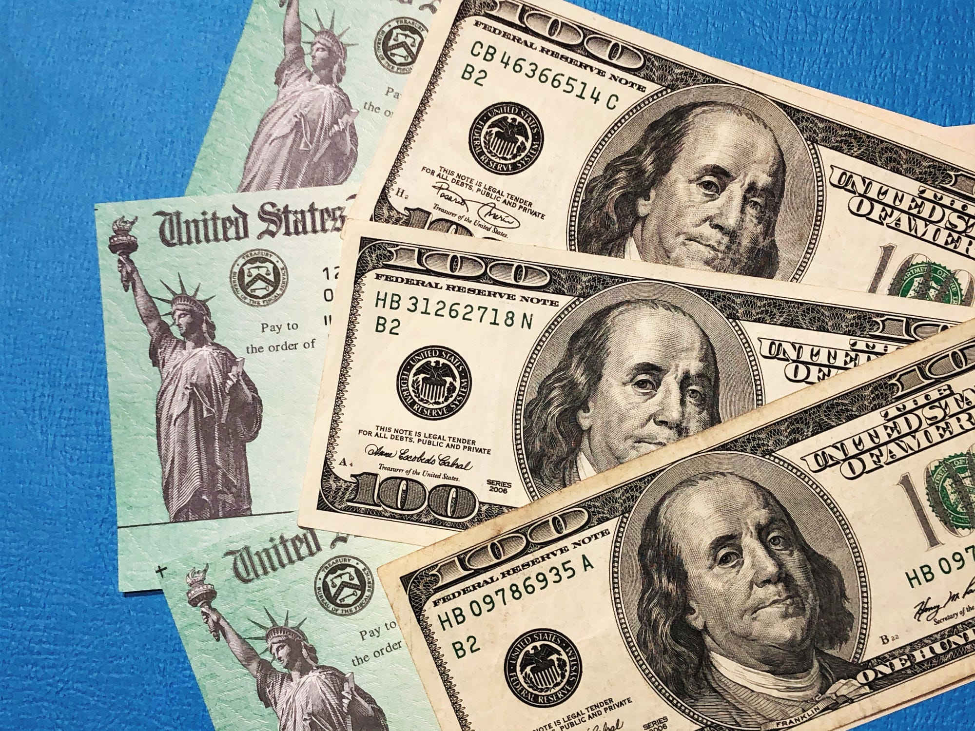 Receive Social Security Disability Insurance? You Might Have to File ...