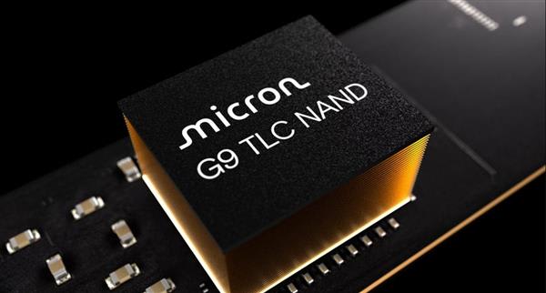 Micron Technology expands Crucial portfolio at CES 2025