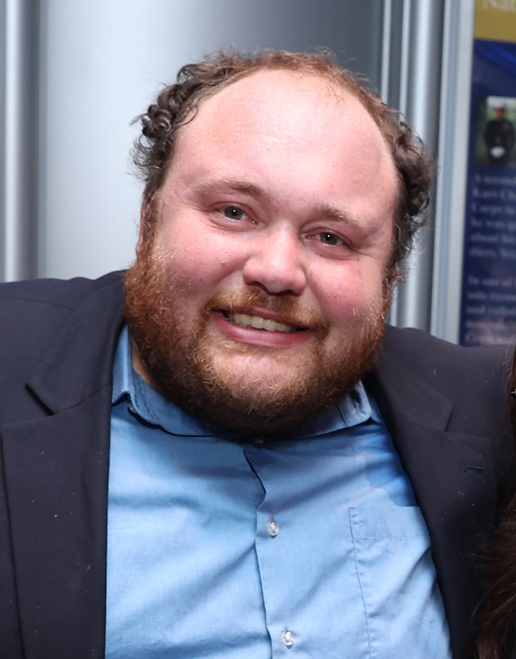 Washington Post lays off 4% of workforce as turmoil engulfs Jeff Bezos ...