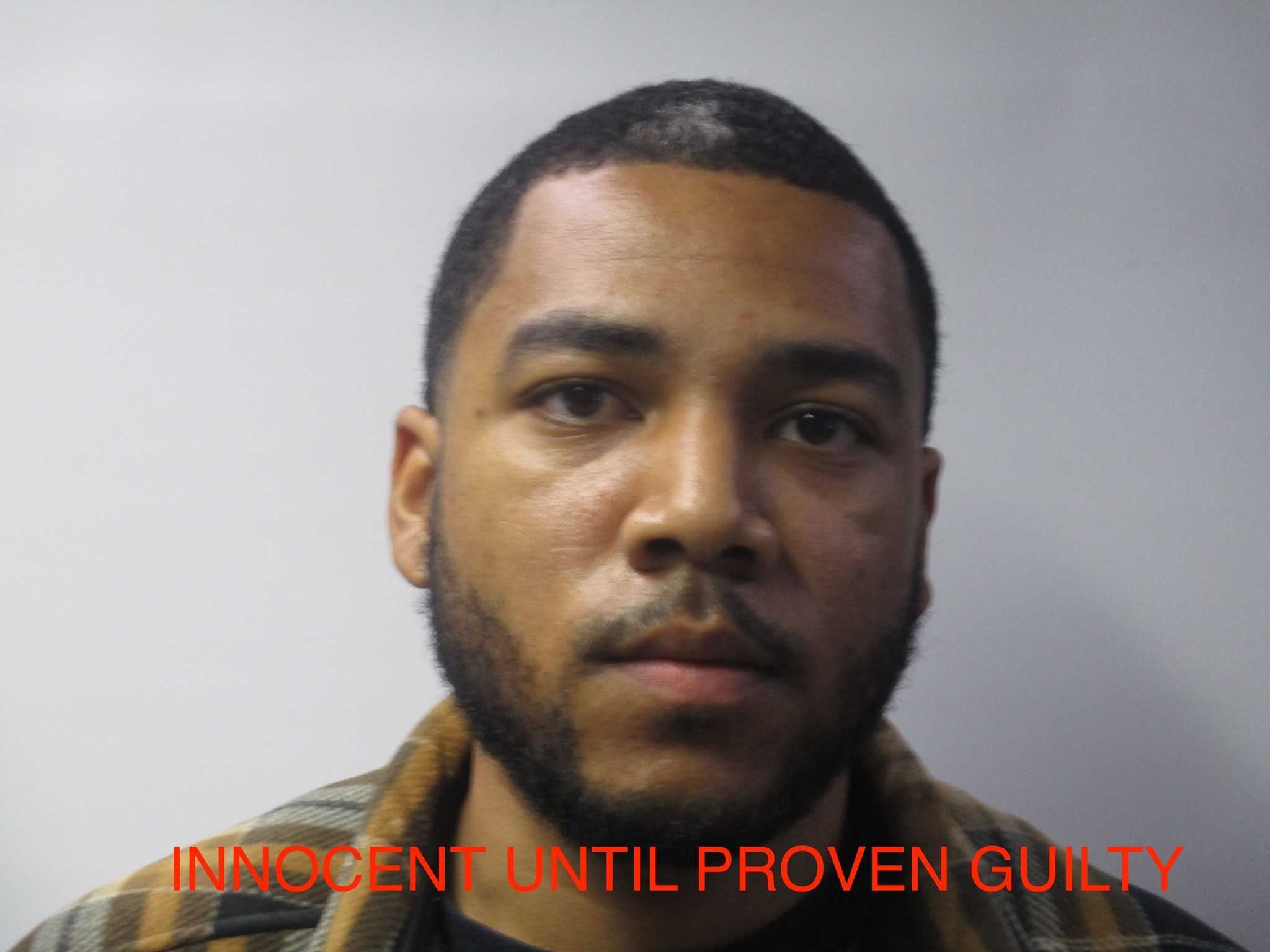 Bogalusa Mayor Tyrin Truong hires high-profile attorney