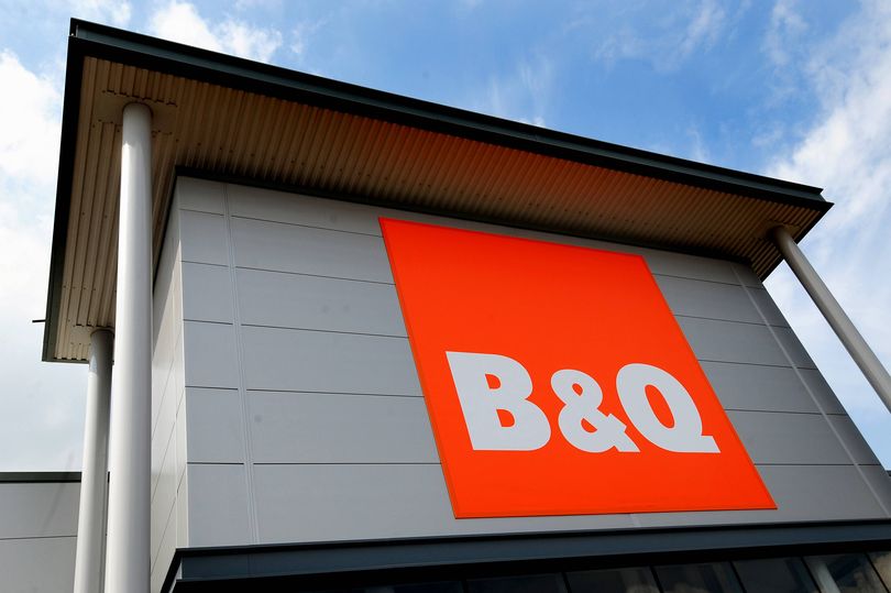 B&Q to take over Homebase store in Leamington Spa as part of new deal