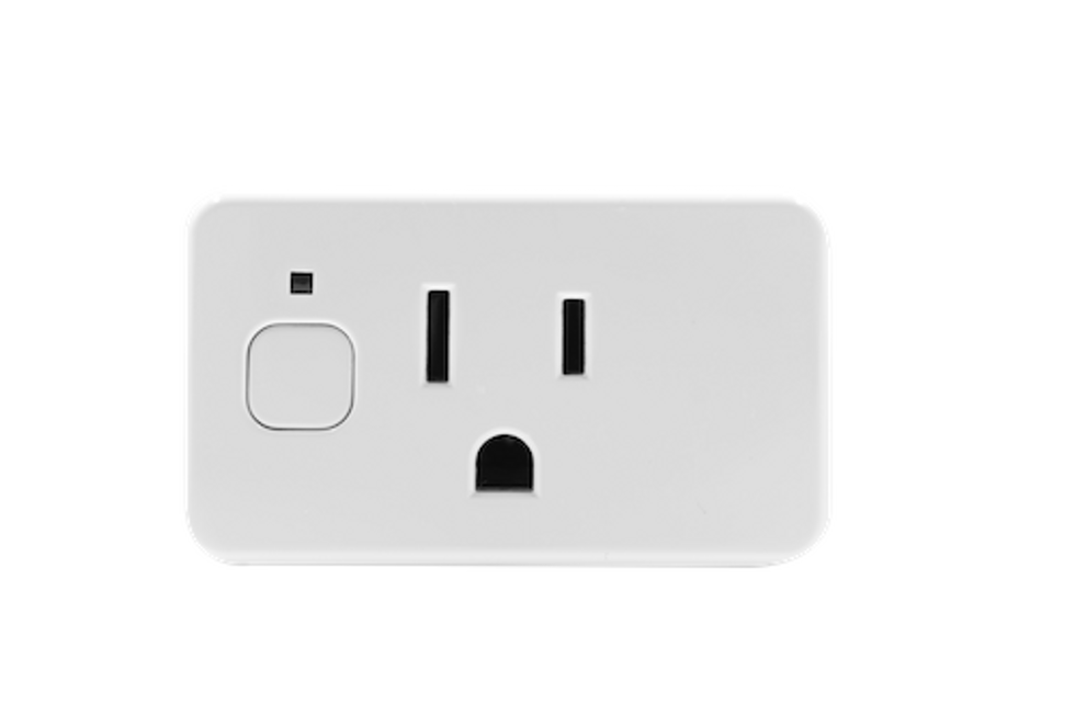 Shelly Gen4: Smarter Smart Home Devices Shelly Gen4: Smarter Smart Home Devices