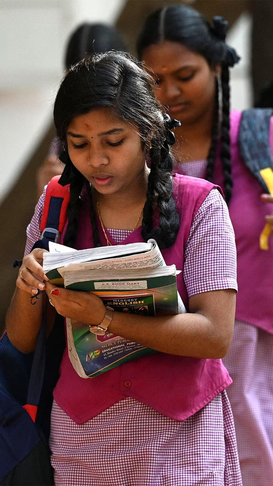 10 Techniques for Writing a Board Paper That Earns You Full Marks