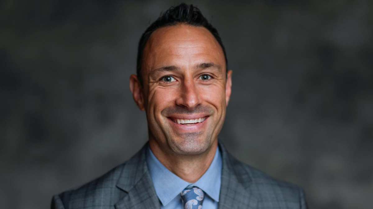 The Dolphins’ GM hire of Jon-Eric Sullivan reflects a franchise fully ...