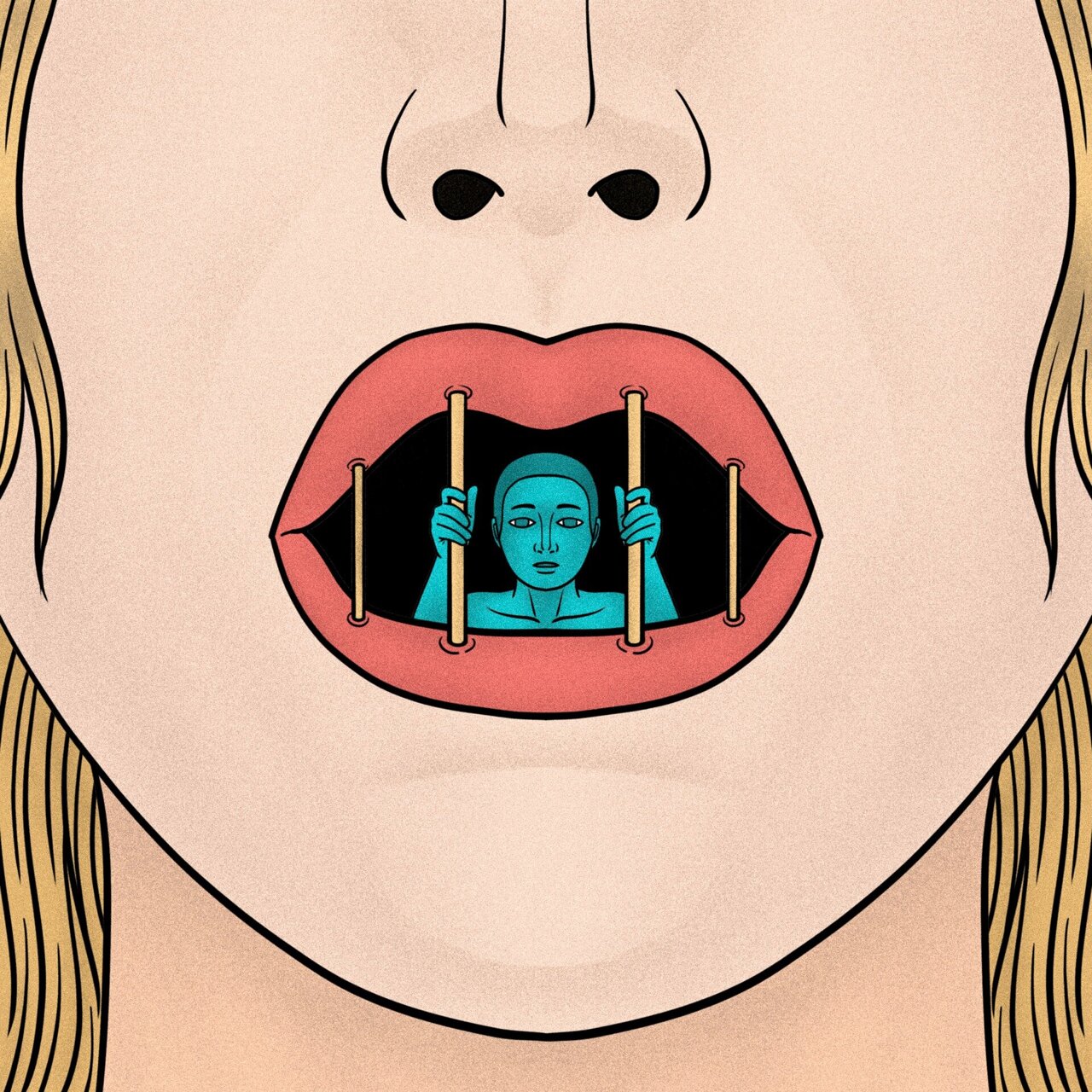 Learning a new language? Your mindset matters more than 'having a knack'