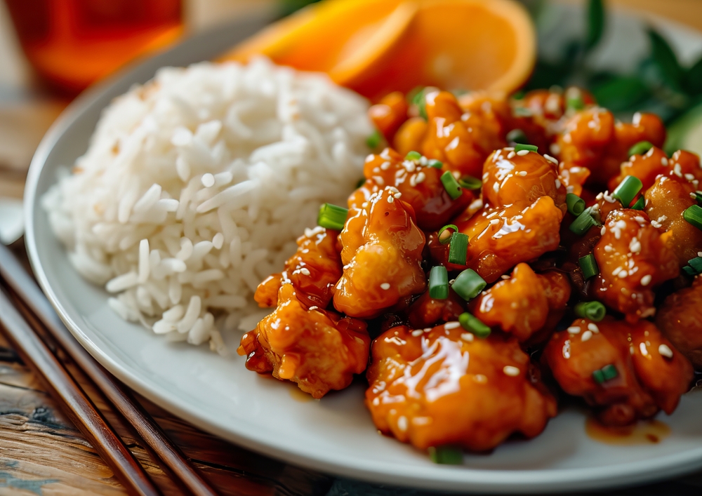 27 Easy Dinner Ideas That Will Make You Feel Like a Chef