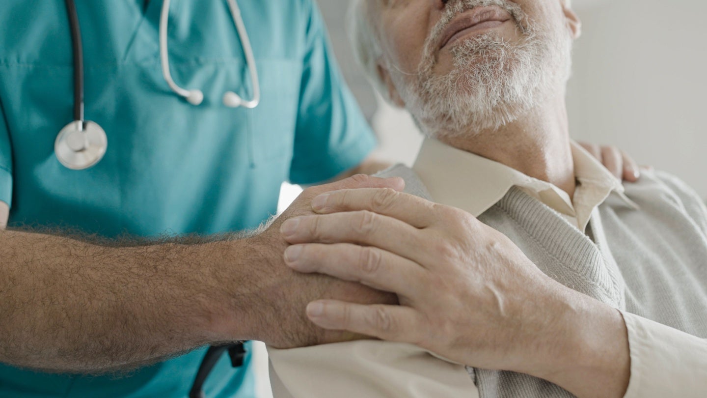 AdventHealth partners with Biofourmis on RPM programme