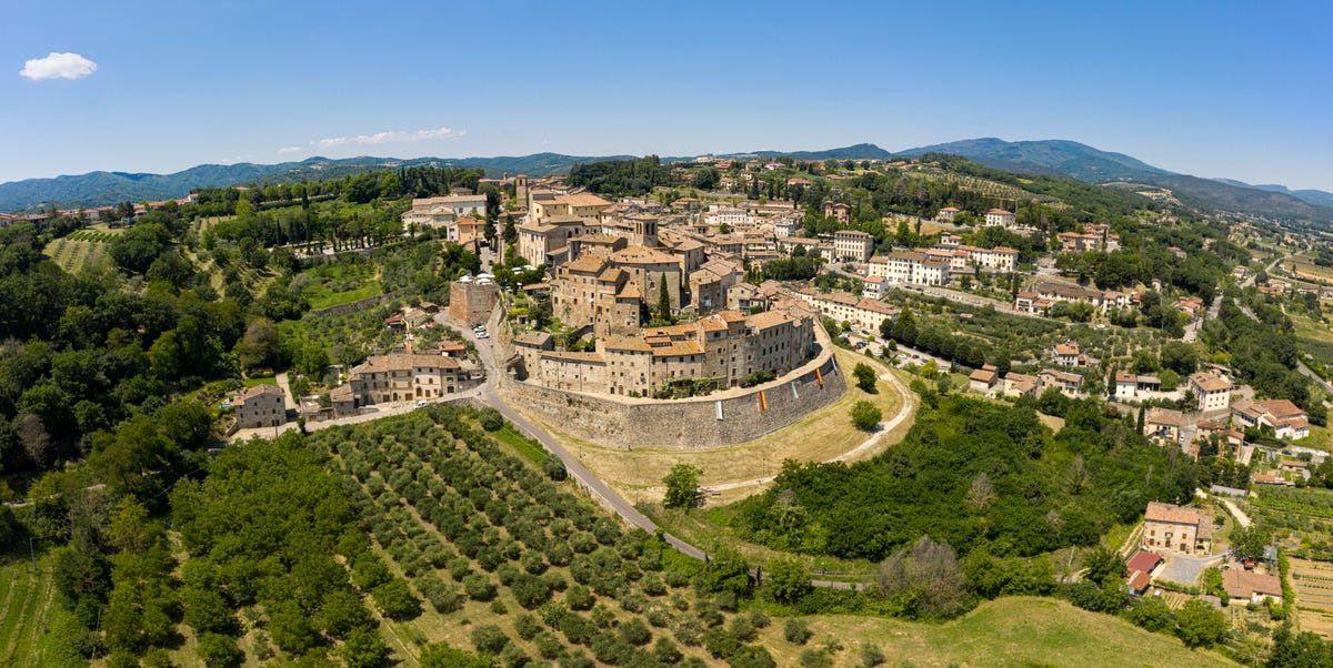 Accedi a Hotmail con Outlook, leggi le ultime news | MSN Italia