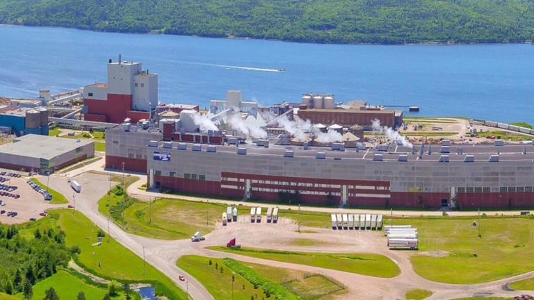 CIB invests $108.3m in new wind farm in Canada