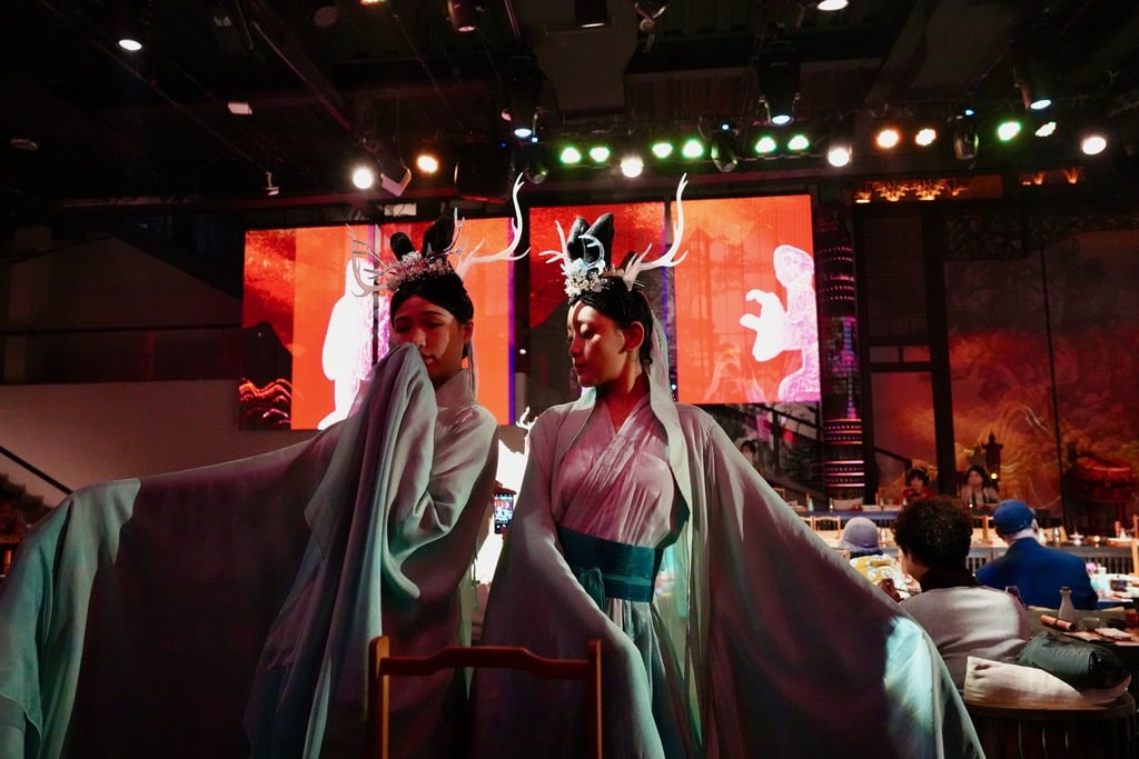 15 Actually Fun Things To Do In Chengdu: Beyond Pandas And Temples