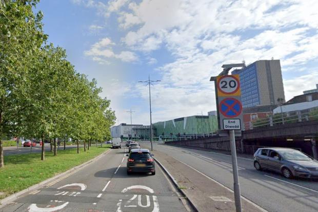 Council agrees next steps towards changing 20mph roads across city