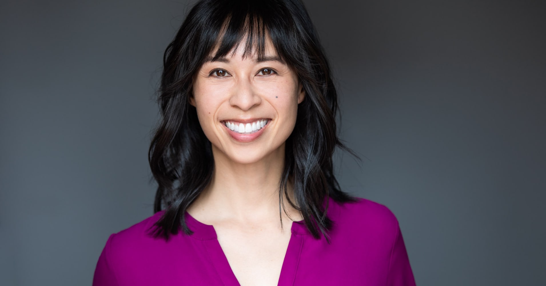 5 questions every boss should ask their employees, from a manager who's ...