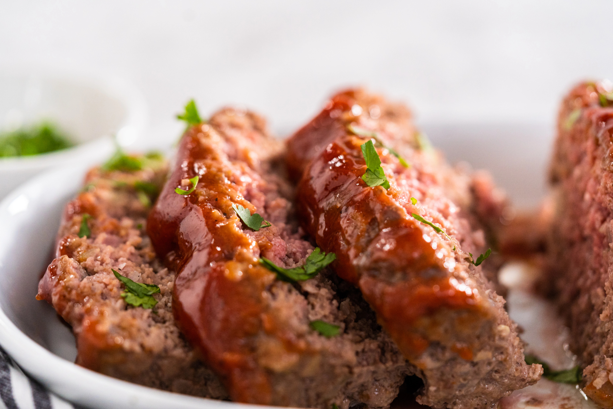 15 Classic Recipes Making a Huge Comeback