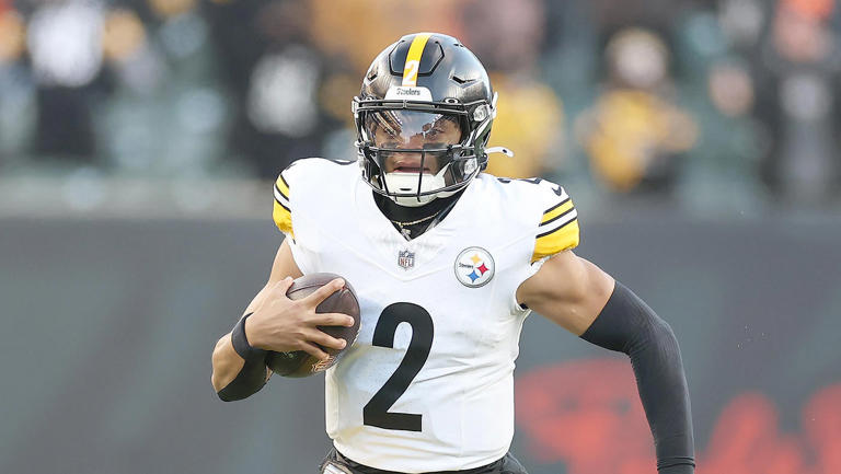 NFL playoffs: Steelers' Mike Tomlin 'certainly open to utilizing ...