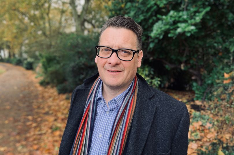 Hull MP backs Government's plan to 'bring back the family doctor'