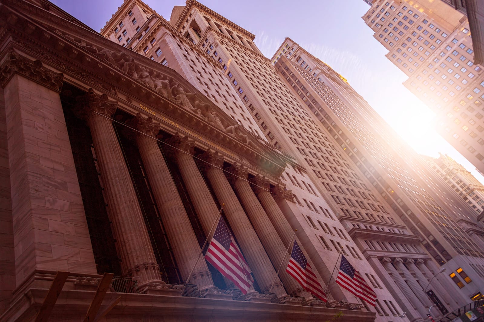 S&P 500, Nasdaq slip as Treasury yields rise; NVIDIA and Tesla fall ...