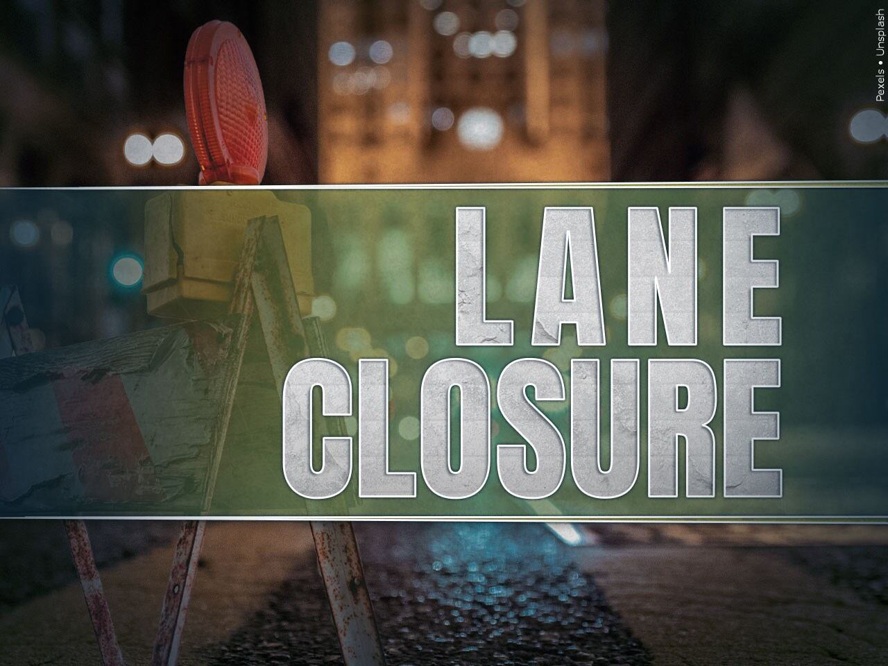 Westbound lanes of U.S. 280 reopen in Lee County Westbound lanes of U.S. 280 reopen in Lee County